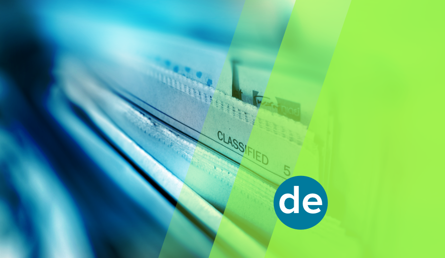 Medienresonanz zu ICANN78