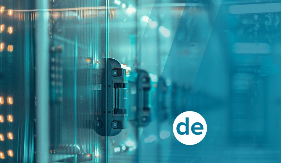 Cyber Attacks Domain Hijacking Or Security Holes De Registry Lock Protects Your Online Presence