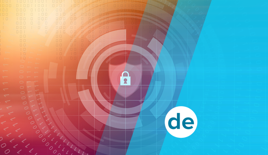 Final Spurt for the New ISO Standard: The Clock is Ticking for the ...