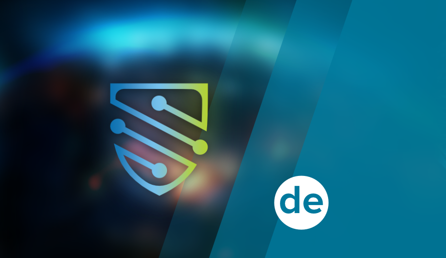 Exciting Opportunity: European TLD ISAC Manager Position Open!