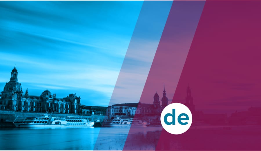 DENIC hosts biggest German industry event: Domain pulse 2025